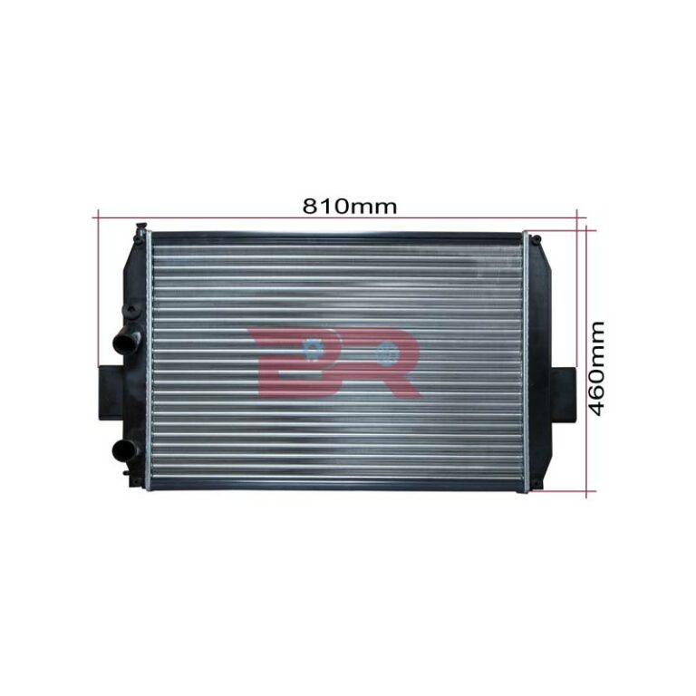 Botto Iveco parts and trucks compatibles for tir and bus