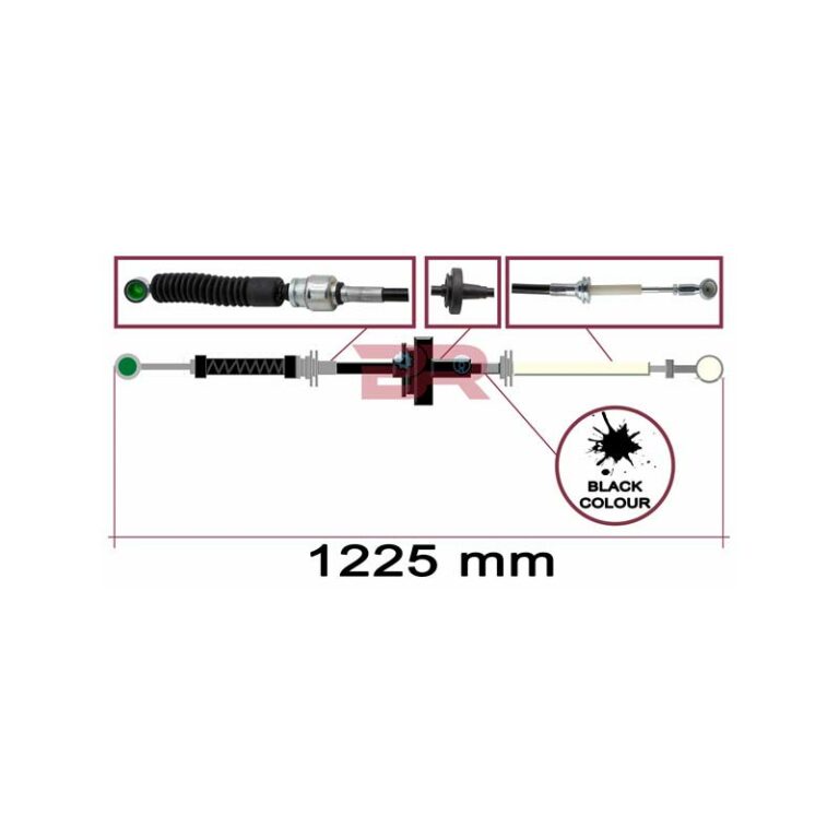 Botto Iveco parts and trucks compatibles for tir and bus