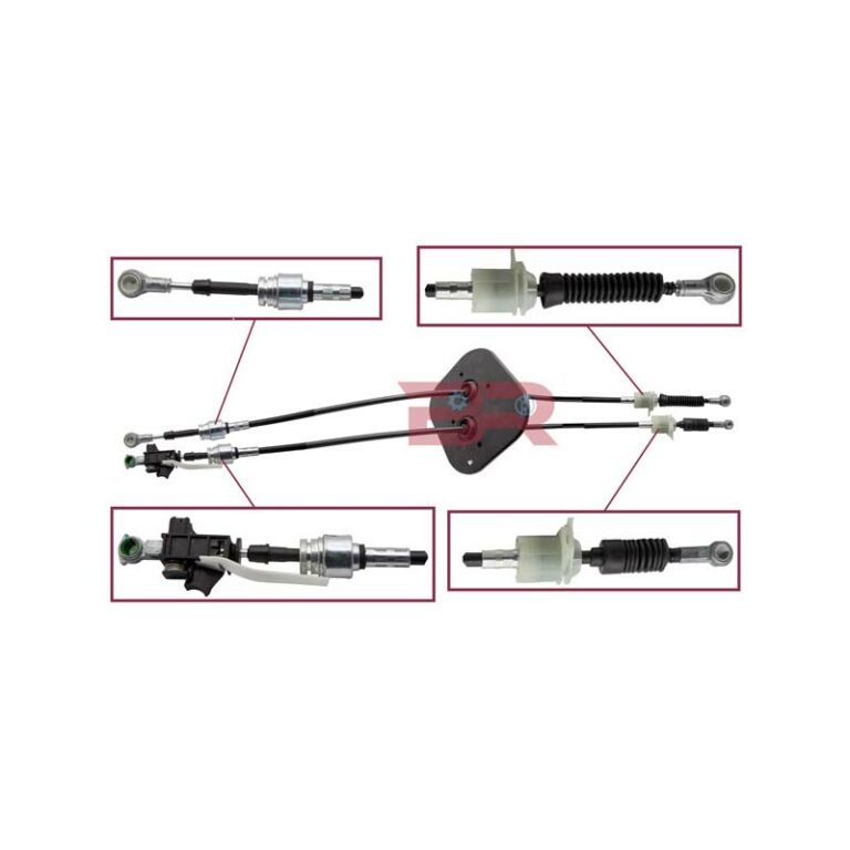 Botto Iveco parts and trucks compatibles for tir and bus