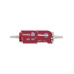 Botto Ricambi Iveco per Autocarri e Autobus made in Italy