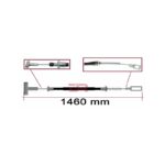 Botto Iveco parts and trucks compatibles for tir and bus