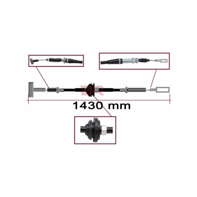Botto Iveco parts and trucks compatibles for tir and bus