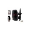 IVECO 5801552553 RIGHT SHORT ARM REARVIEW MIRROR